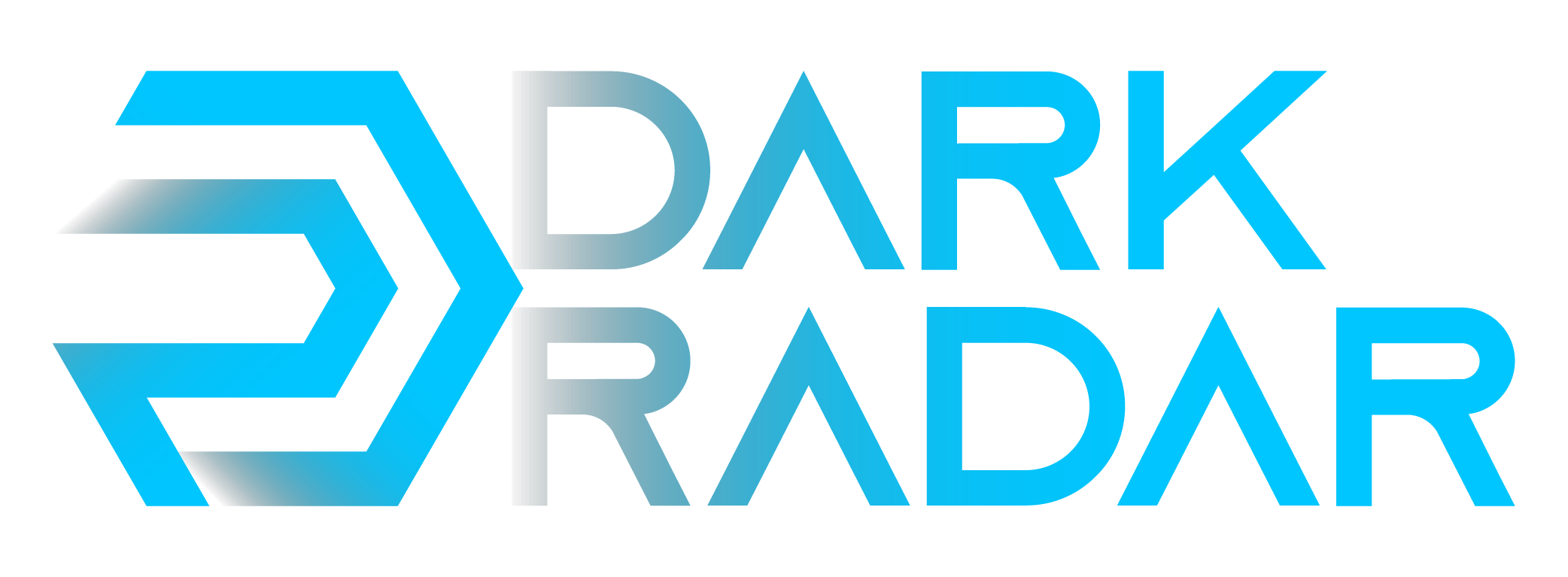 Dark Radar | Cyber Threat Intelligence